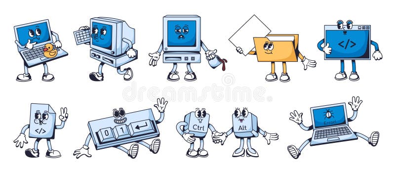 Pc Laptop Keyboard Stock Illustrations 20680 Pc Laptop Keyboard Stock Illustrations Vectors