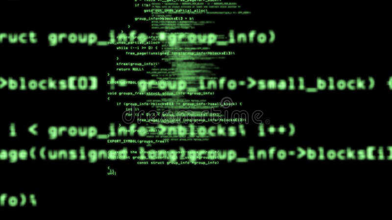 Red Abstract Source of Energy. Dark Background Stock Video - Video of energy, business: 120719473