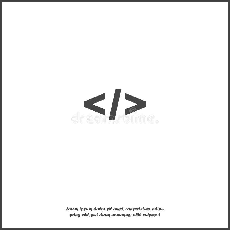 Easy Programming Stock Illustrations – 1,162 Easy Programming Stock ...