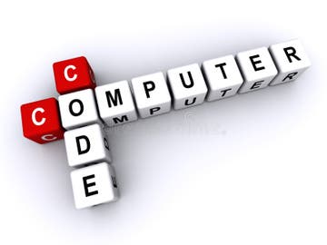 Code Snippet Stock Illustrations – 45 Code Snippet Stock Illustrations ...