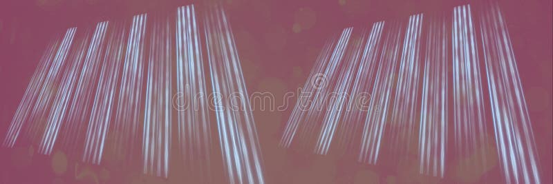 Computer Codes Processing Over Black Flares Background, Technology and ...