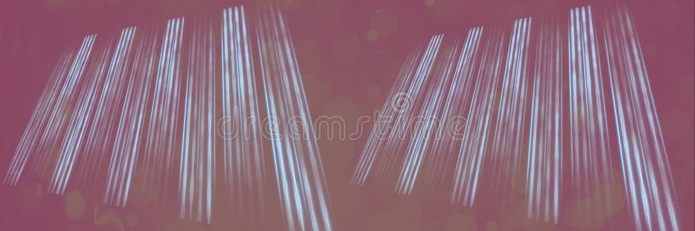 Computer Codes Processing Over Black Flares Background, Technology and Computer Programming ...