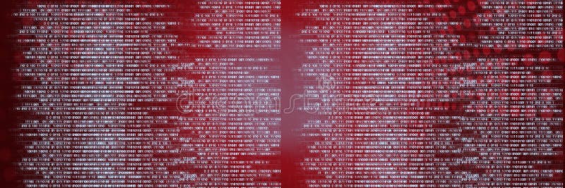 Codes Modern Technology Background Stock Illustrations – 465 Codes Modern Technology Background ...