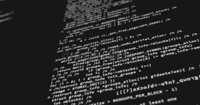 552 Computer Typed Stock Photos - Free & Royalty-Free Stock Photos from ...