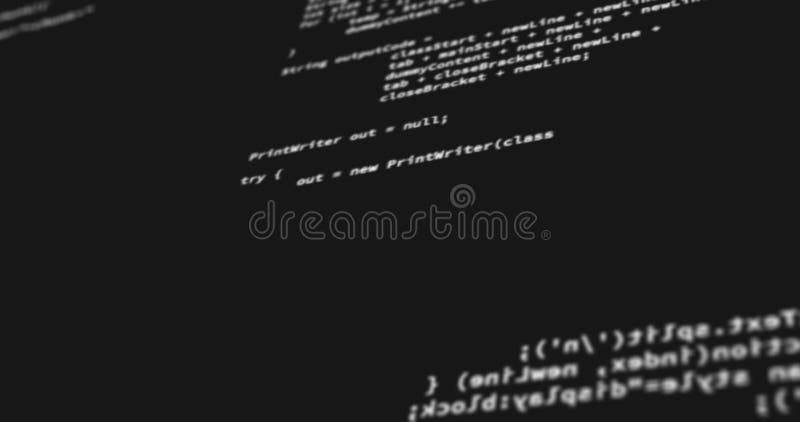 547 Computer Typed Stock Photos - Free & Royalty-Free Stock Photos from ...