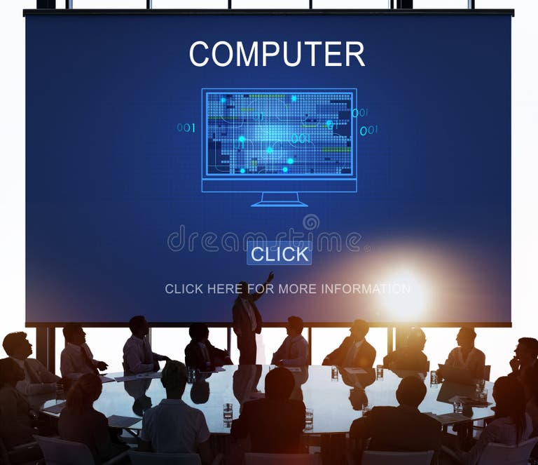 Computer Coding Code Advanced Technology Concept Stock Image - Image of netbook, icon: 72713057
