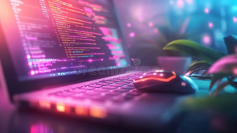 Development Software Engineer Stock Illustrations – 16,654 Development Software Engineer Stock ...