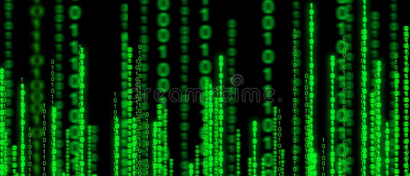 316 Zero One Hacker Coding Stock Photos - Free & Royalty-Free Stock ...