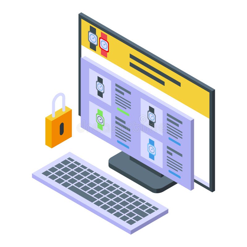 Coding Lesson Icon Stock Illustrations – 173 Coding Lesson Icon Stock Illustrations, Vectors ...