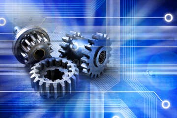 11,724 Cogs Machine Stock Photos - Free & Royalty-Free Stock Photos ...