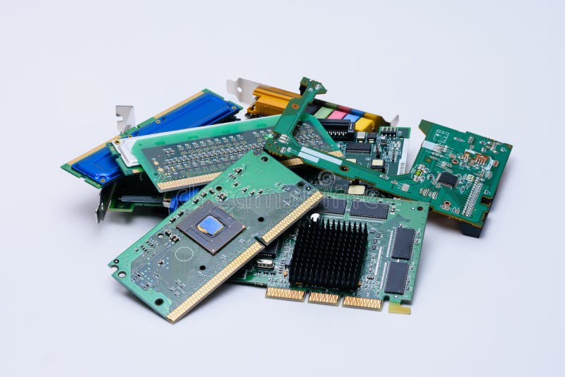 Database stock illustration. Illustration of information - 18798354