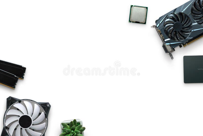 515 Gaming Ram Card Stock Photos - Free & Royalty-Free Stock Photos ...