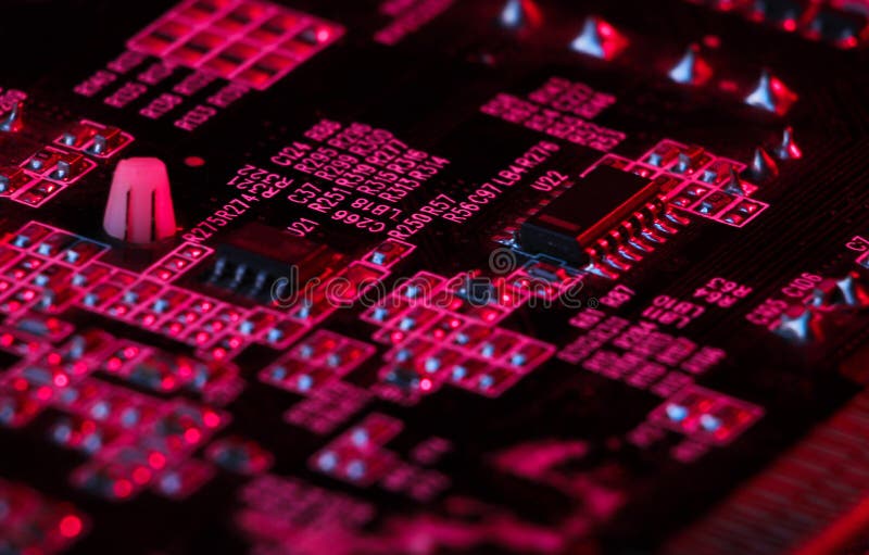 168 Pink Computer Processor Photos - Free & Royalty-Free Stock Photos ...