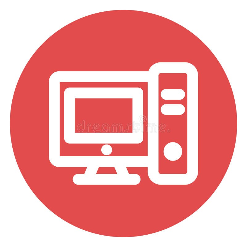 Systembold Stock Illustrations – 2 Systembold Stock Illustrations ...