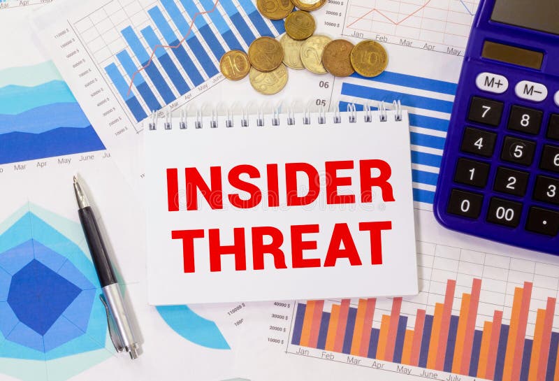 Computer Concept. on the Board with Microcircuits Lies a Paper Plate ...