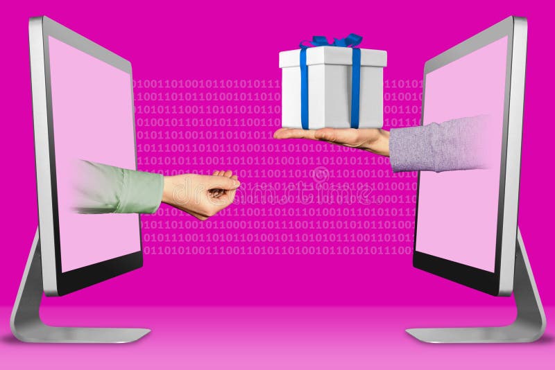 Pleading Gesture Stock Illustrations – 480 Pleading Gesture Stock ...