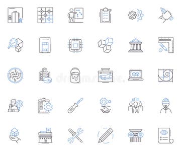 Java Compiler Stock Illustrations – 133 Java Compiler Stock Illustrations, Vectors & Clipart ...