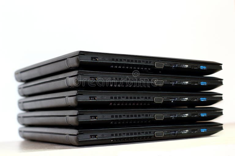 288 Stack Laptops Stock Photos - Free & Royalty-Free Stock Photos from ...