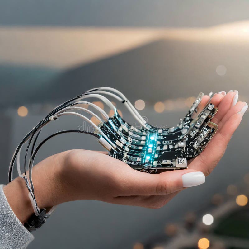 Palm Limb Stock Illustrations – 2,205 Palm Limb Stock Illustrations ...