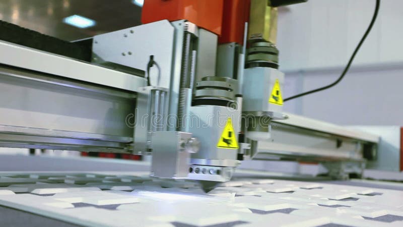 Foam Making Machine. Organization of a Foam Party for Children and ...