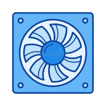 Minimal Line Drawing Cooler Stock Illustrations – 56 Minimal Line ...