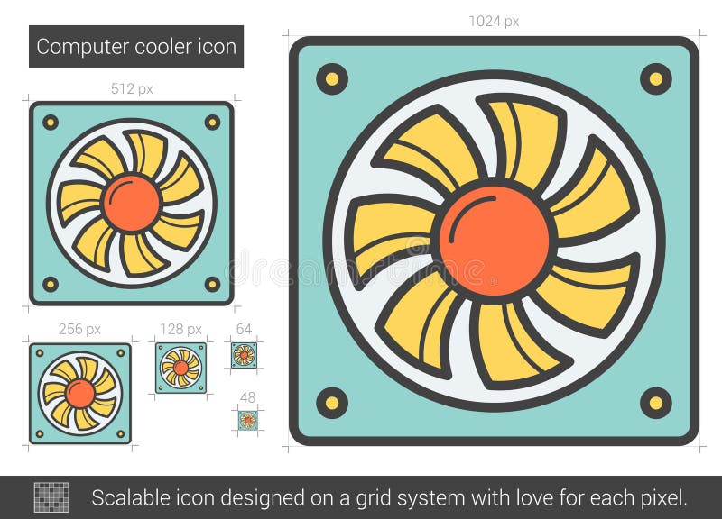 Minimal Line Drawing Cooler Stock Illustrations – 56 Minimal Line ...