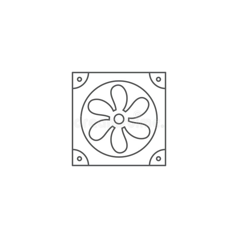 Cooler Symbol Stock Illustrations – 25,827 Cooler Symbol Stock ...