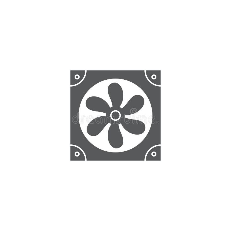 Cooler Symbol Stock Illustrations – 21,106 Cooler Symbol Stock ...