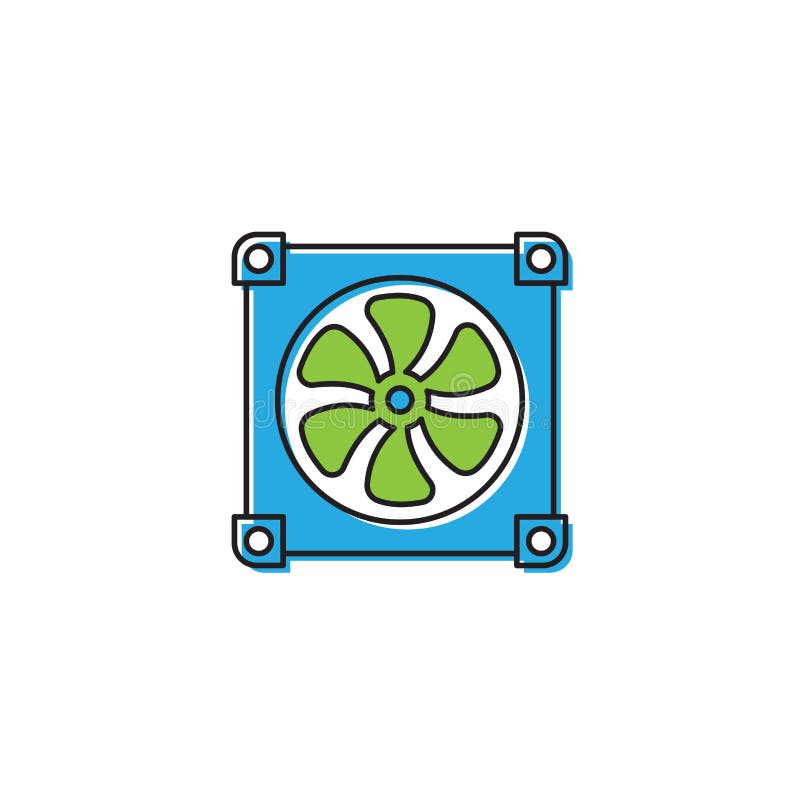 Cooler Symbol Stock Illustrations – 21,106 Cooler Symbol Stock ...