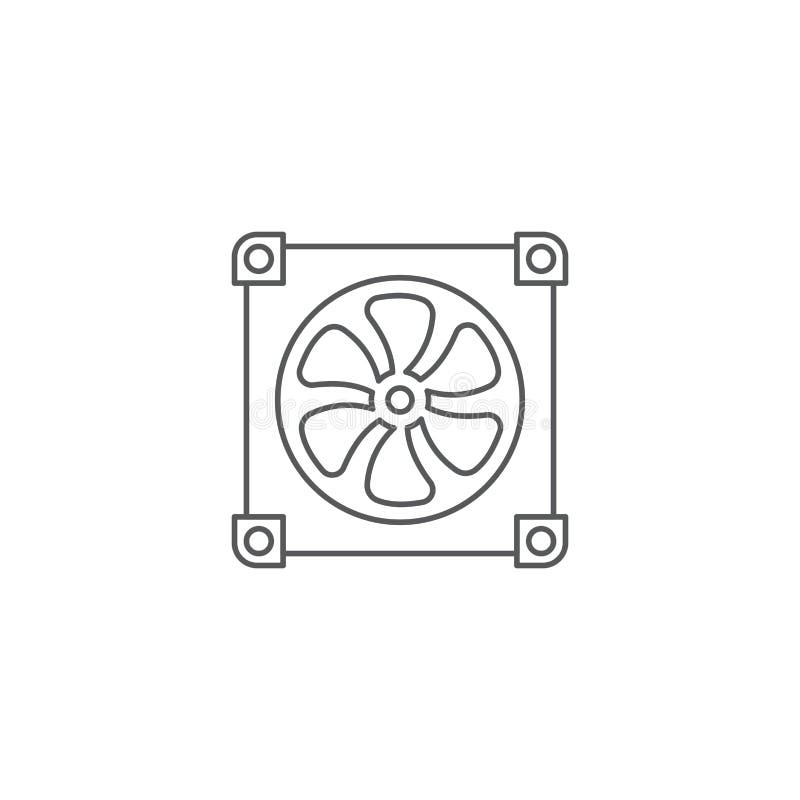 Cooler Symbol Stock Illustrations – 25,827 Cooler Symbol Stock ...