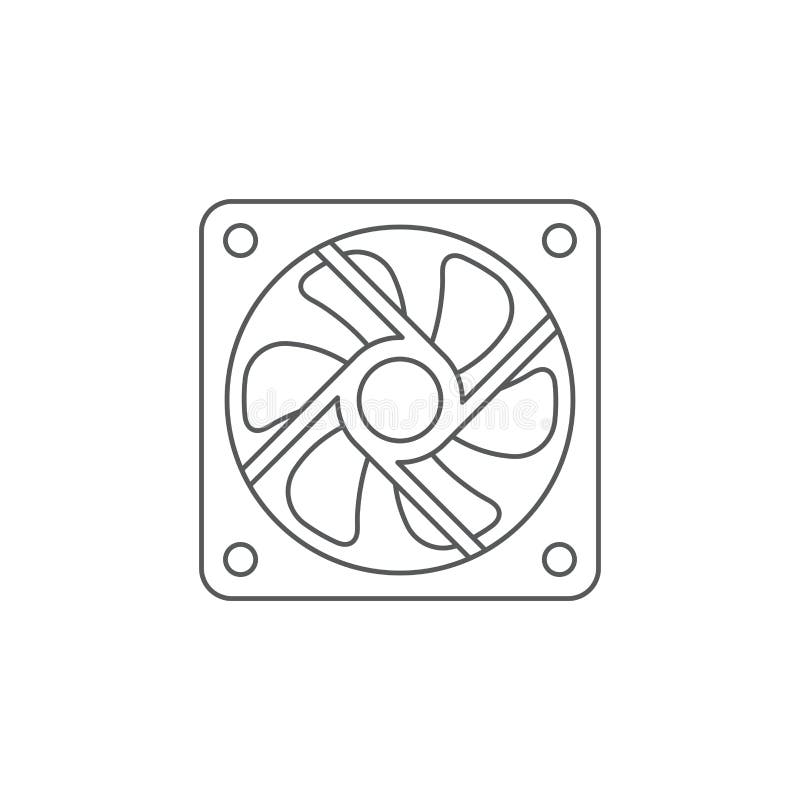 Cooler Symbol Stock Illustrations – 25,827 Cooler Symbol Stock ...