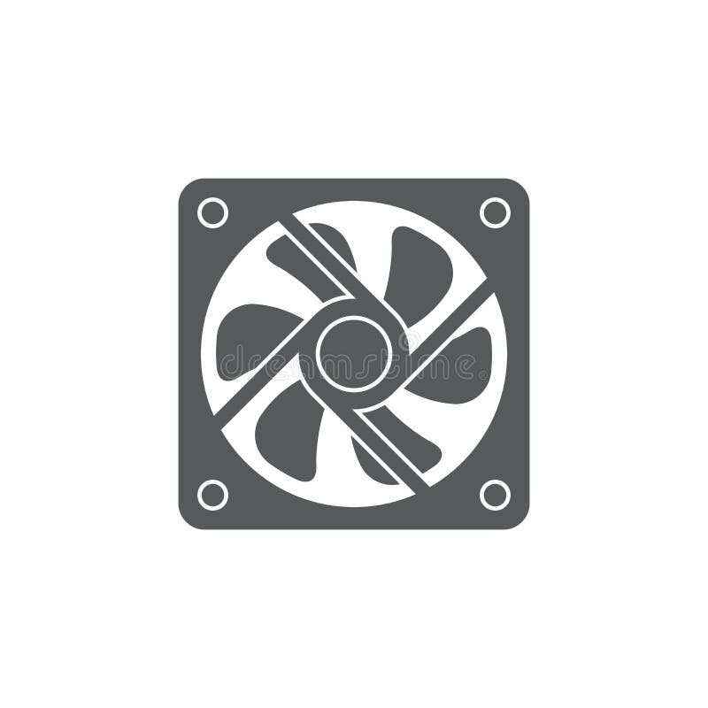 Cooler Symbol Stock Illustrations – 21,106 Cooler Symbol Stock ...