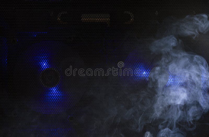 4,584 Cpu Cooling Stock Photos - Free & Royalty-Free Stock Photos from ...