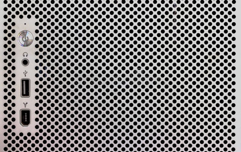 Computer cover texture stock illustration. Illustration of shape - 32249912