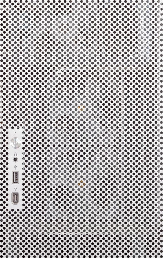 Usb Texture Stock Illustrations – 505 Usb Texture Stock Illustrations ...