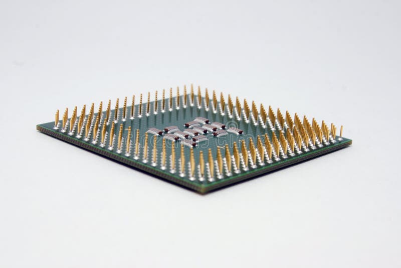 Computer CPU stock photo. Image of technology, computer - 13937090 Computer CPU stock photo. Image of technology, computer - 13937090
