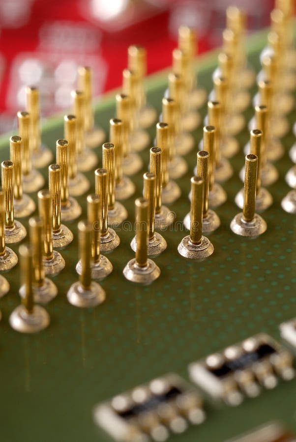 13,596 Computer Ram Stock Photos - Free & Royalty-Free Stock Photos ...