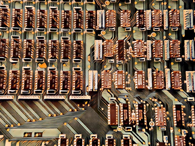 789 Cpu Boards Stock Photos - Free & Royalty-Free Stock Photos from ...