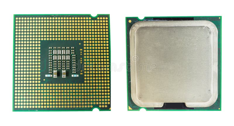 557 Cpu Front Stock Photos - Free & Royalty-Free Stock Photos from ...