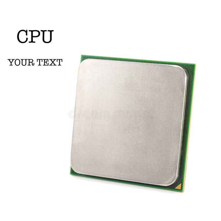 Front View Computer System Unit Stock Photos - Free & Royalty-Free ...