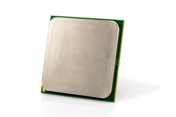 Front View Computer System Unit Stock Photos - Free & Royalty-Free ...