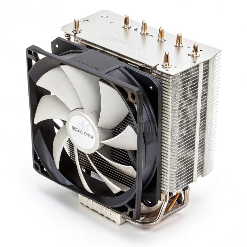 Computerfan Stock Illustrations – 9 Computerfan Stock Illustrations ...