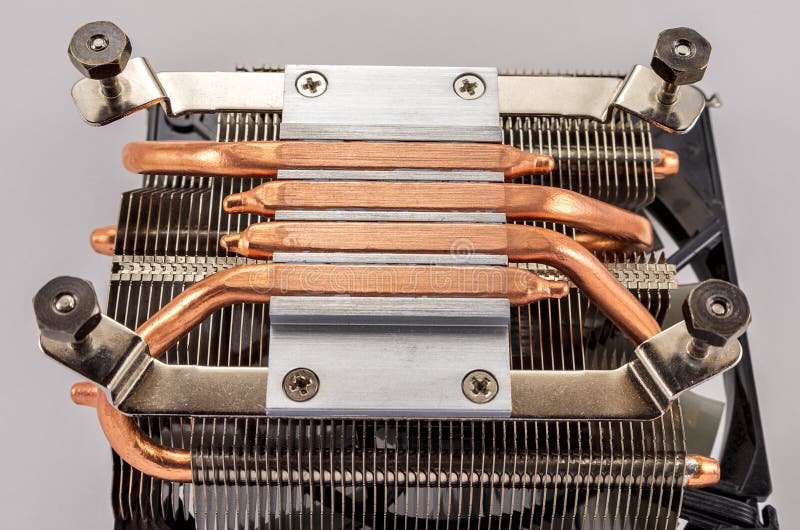 3,820 Cpu Cooling Photos - Free & Royalty-Free Stock Photos from Dreamstime