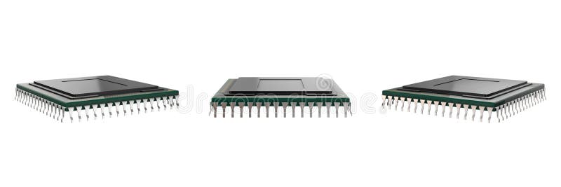 Front View Computer Cpu Stock Illustrations – 210 Front View Computer ... Front View Computer Cpu Stock Illustrations – 210 Front View Computer ...