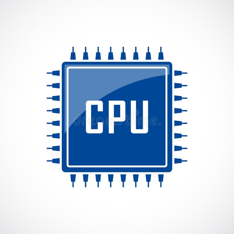 Operating System Logos Stock Illustrations – 47 Operating System Logos ...