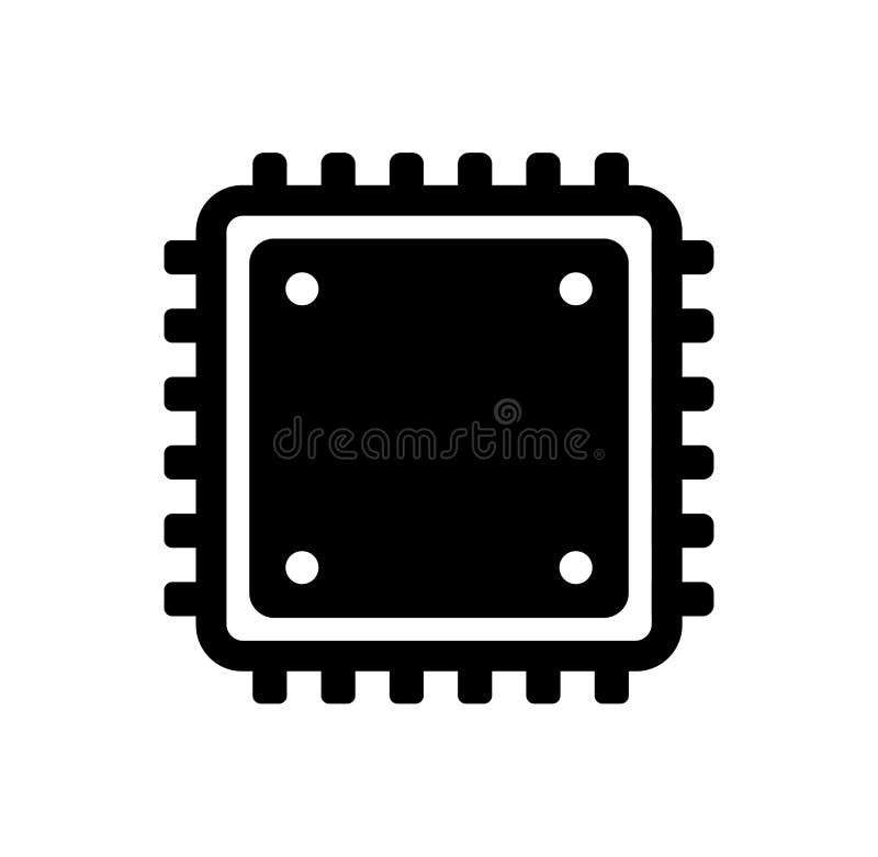 Core Intel Logo Stock Illustrations – 66 Core Intel Logo Stock ...