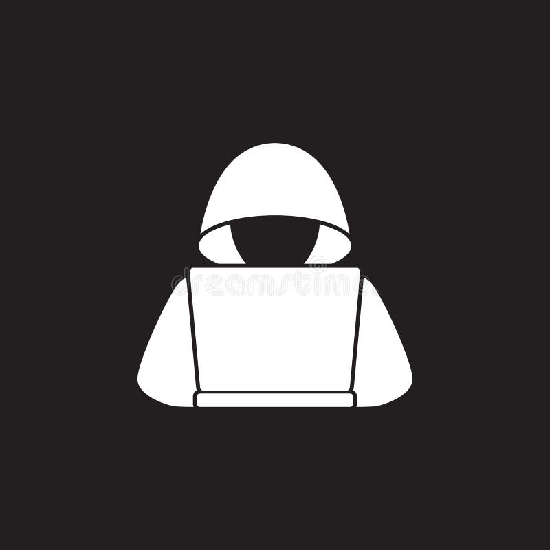 Code Cracker Icon Stock Illustrations – 468 Code Cracker Icon Stock ...