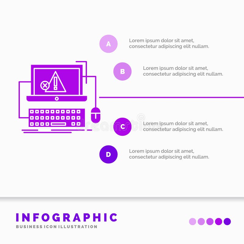 Disconnect Infographic Stock Illustrations – 177 Disconnect Infographic ...