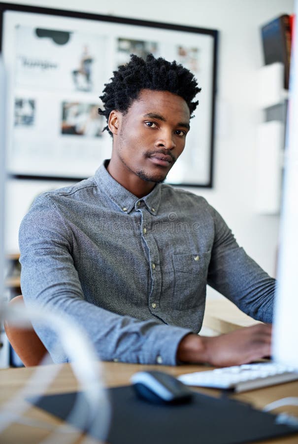 1,451 Project Mapping Stock Photos - Free & Royalty-Free Stock Photos ...