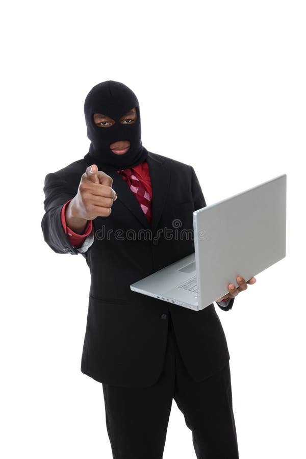 Computer Crime stock image. Image of male, hacking, concept - 8052765 Computer Crime stock image. Image of male, hacking, concept - 8052765